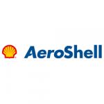 Aeroshell Distributor | SCL