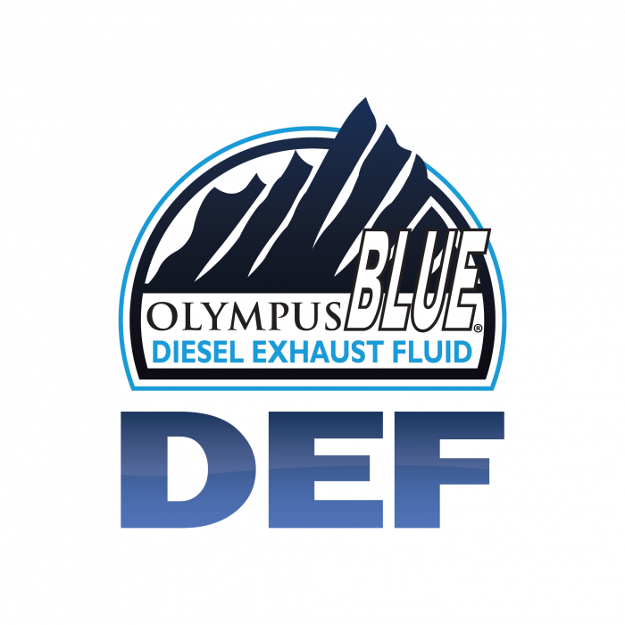 olympus_blue_vector-01 | SCL