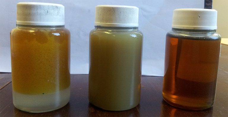 Product Contamination - Prevent Costly Mistakes