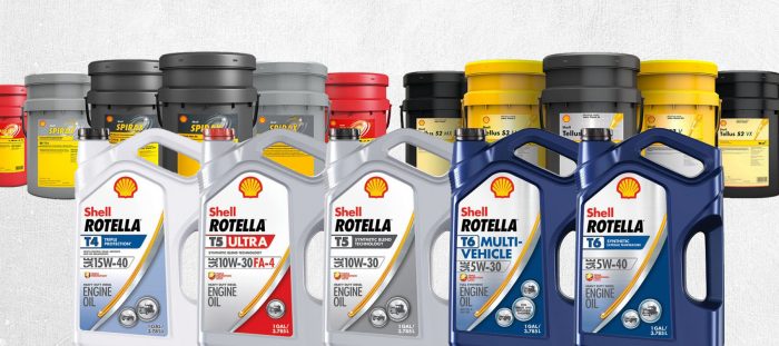 shell-promo-banner | SCL