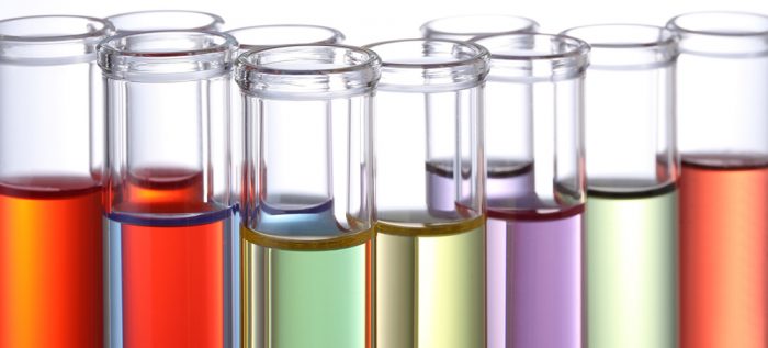 3 Important Things to Look For When Reading an Oil Analysis