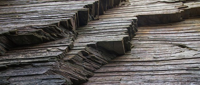 The Future of Shale Energy Development in the United States