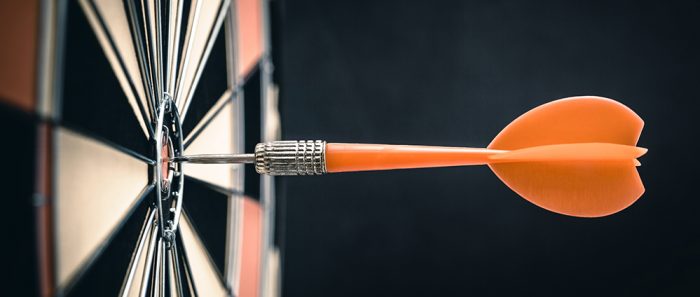 Precision Manufacturing - Why Getting it Right Matters