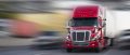 Driver Fuel Policy - Implement to Protect Your Fleet and Assets