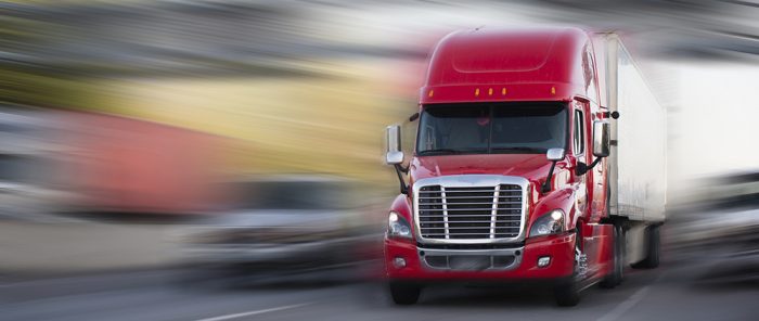 Driver Fuel Policy - Implement to Protect Your Fleet and Assets