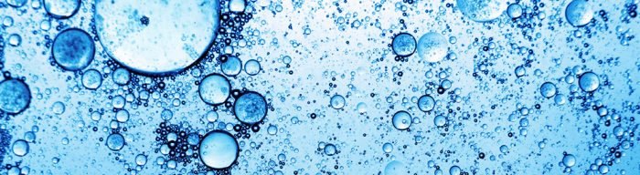 Sump Tank Management - Why a Clean Sump is Essential