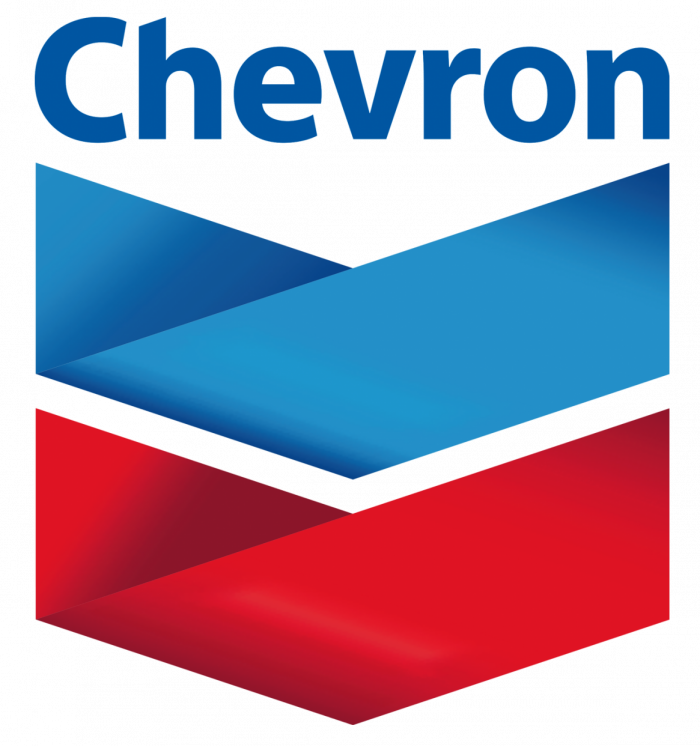 Chevron-logo | SCL