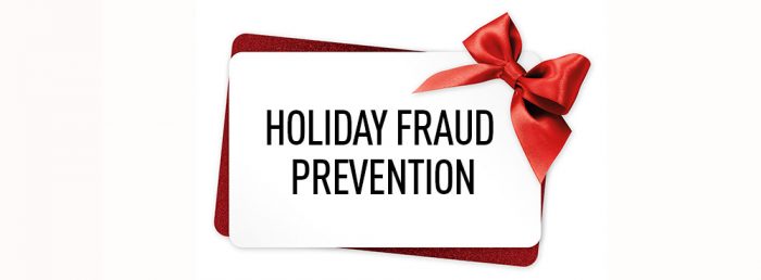 HOLIDAY-THEFT | SCL