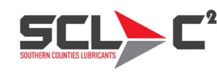Engine Oil Analysis Company | SCL