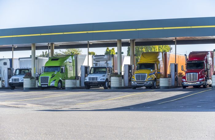 Online SCL Fuel Savings Calculator Gets Facelift to Incorporate 10W-30 ... Online SCL Fuel Savings Calculator Gets Facelift to Incorporate 10W-30 ...