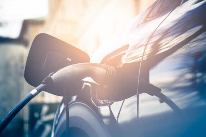 The Life Cycle of an EV Battery and How It Impacts Your Business